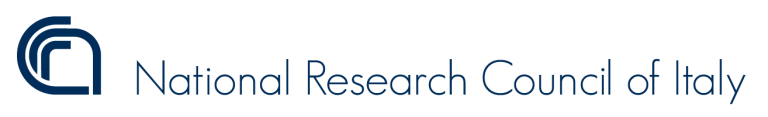 CNR – National Research Council of Italy – PARTHENOS Project