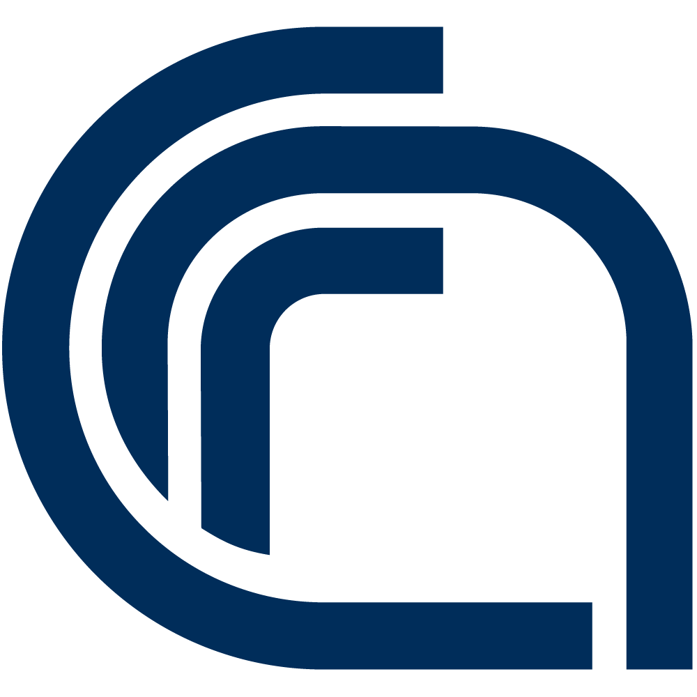 CNR - National Research Council of Italy - PARTHENOS Project