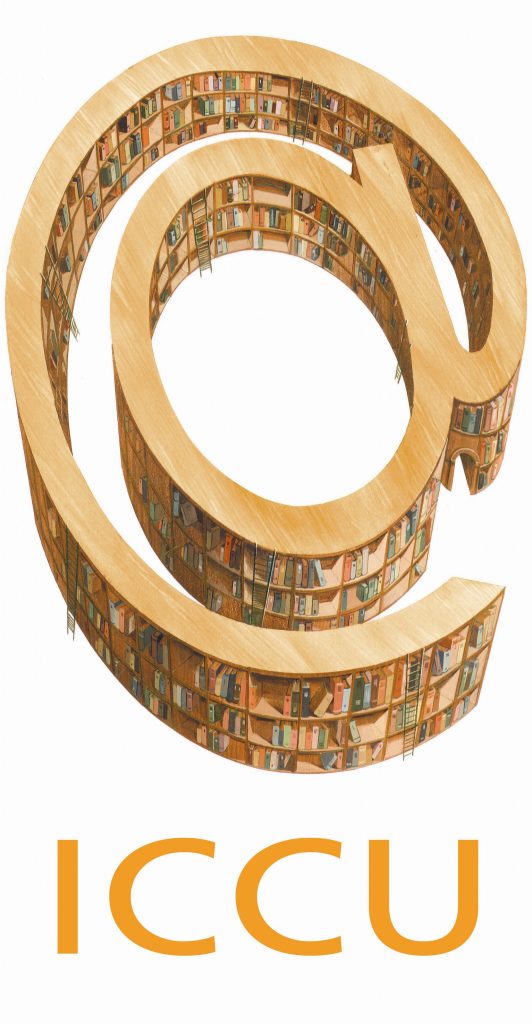 MIBACT-ICCU – PARTHENOS Project